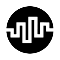 Colossal Audio – Music Production Services & Portfolio